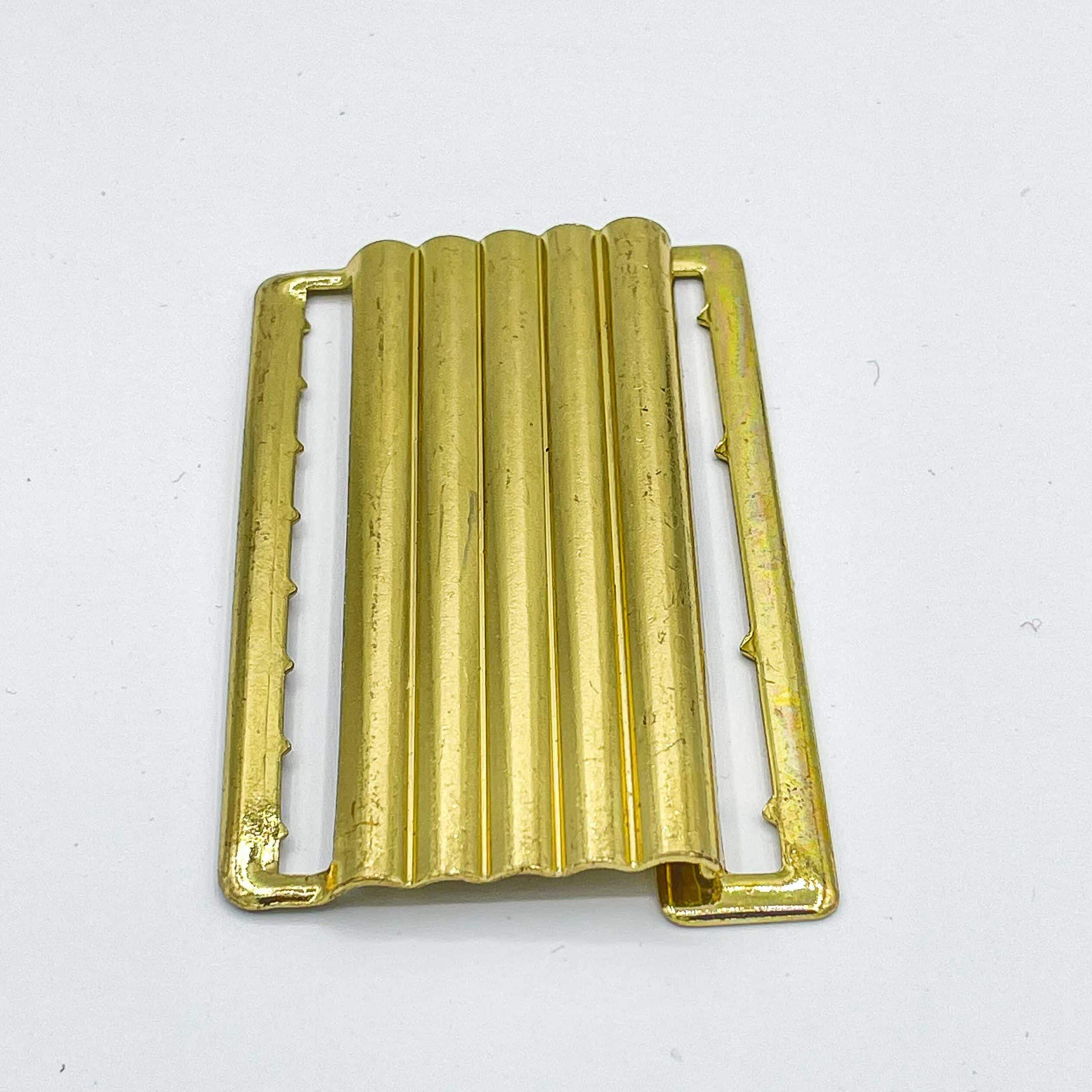 אבזמים לחגורות גומי 9756 - קנולר עולם של אביזרים